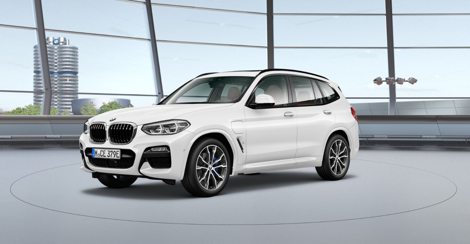 อัพเดทราคารถอเนกประสงค์ SUV BMW X3 2021 | AUTODEFT ข่าวรถยนต์ รีวิวรถ รถใหม่ รถออกใหม่ ราคารถ ...